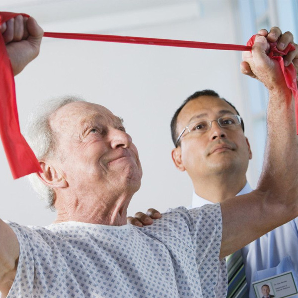 Home - MDT Home Health Care Agency