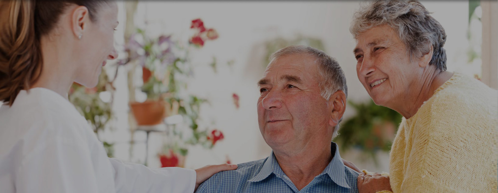 Home - MDT Home Health Care Agency